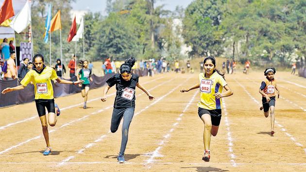 #puneinpixels: Sports highlights of the week | Hindustan Times