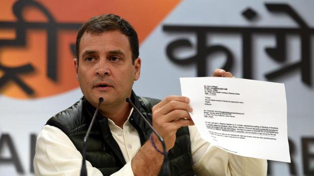 India: Today’s news in pictures | Hindustan Times India: Today’s news in pictures | Hindustan Times