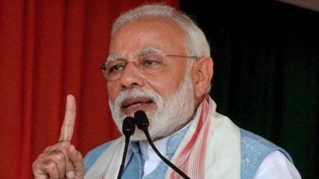 Forces permitted to choose time and place for future action against ...