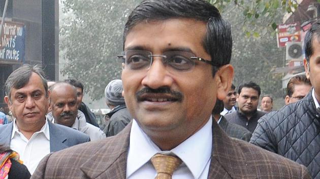 Citing fund crunch, SDMC asks departments not to start new projects ...