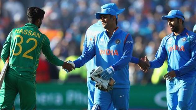 ‘What will be the worth of that World Cup trophy if you haven’t beaten ...