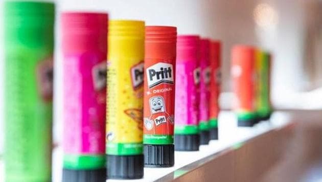 Henkel goes vegan to revive beauty business | Hindustan Times