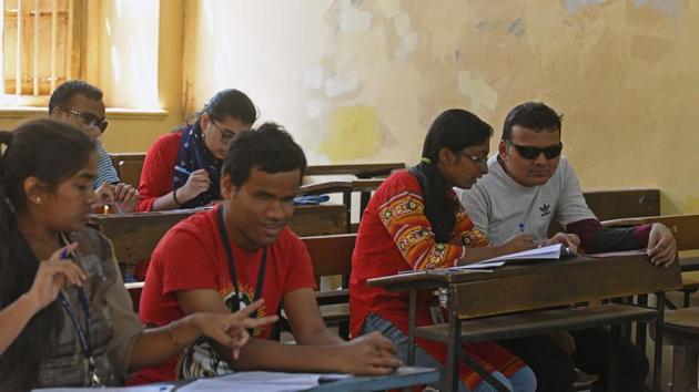 JKSSB selection list of teachers 2019 released, here’s how to check ...