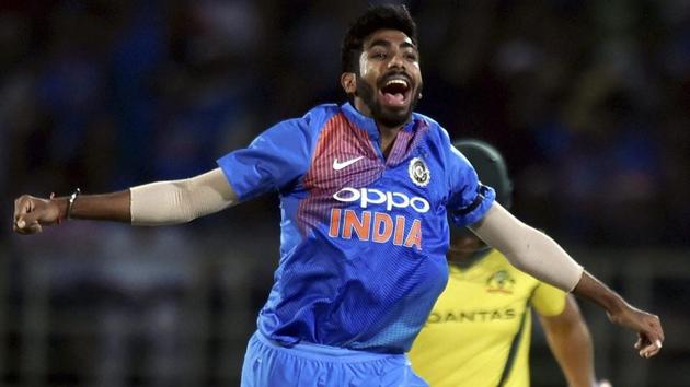 India vs Australia: Jasprit Bumrah defends Umesh Yadav after ... India vs Australia: Jasprit Bumrah defends Umesh Yadav after ...