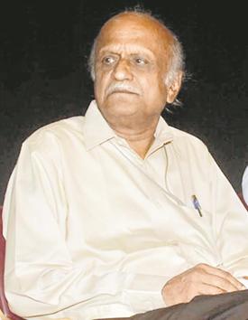 Supreme Court hands over MM Kalburgi case to SIT probing Gauri Lankesh ...