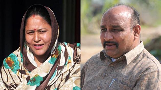 Elation and fear in Jammu villages surrounded by Pakistan from three ...