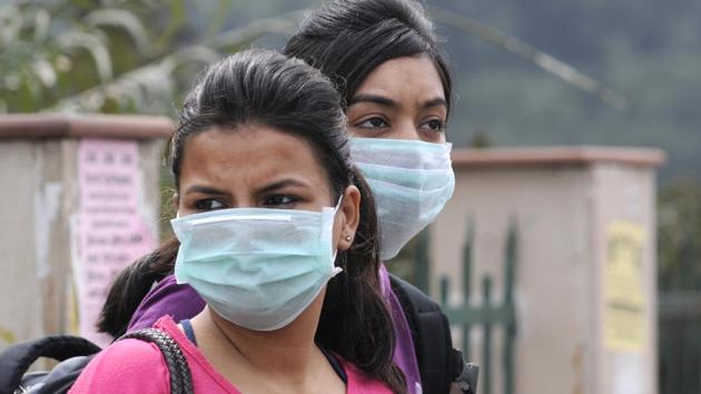 Pune region to get dedicated centre to handle infectious disease ...