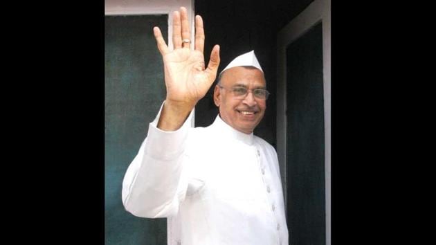 In a boost to Congress in West UP, estranged Imran Masood’s family ...