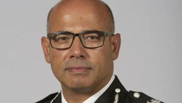 Scotland Yard not racist any more, says Indian-origin top cop | World News