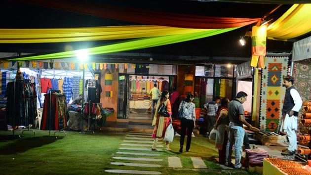 ‘Kalagram’, a platform for artisans to be created under Pune’s ‘Smart ...