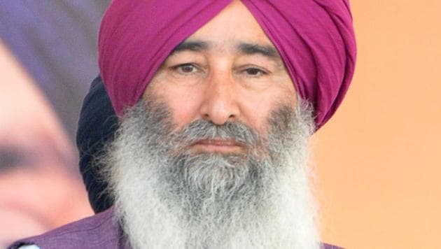 Lok Sabha Elections 2019: AAP-SAD (Taksali) poll alliance talks ...