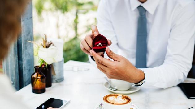 Want to confess your love? Play it safe, but with honesty | Health