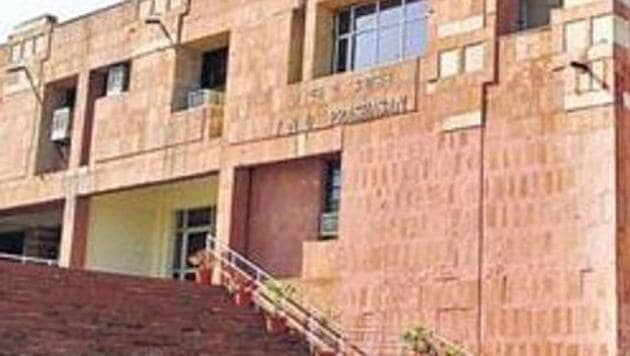 JNU gets Centre of Excellence for European Union studies | Hindustan Times