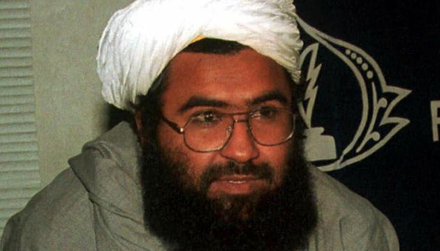 China holds key to listing Masood Azhar global terrorist at UN met ...