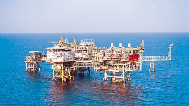 ONGC Recruitment 2019 : Download official notification PDF for 4104 ...