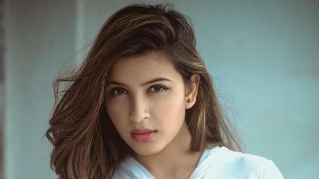 Mumbai model murder: Accused claims she threatened to file false rape case | Mumbai news