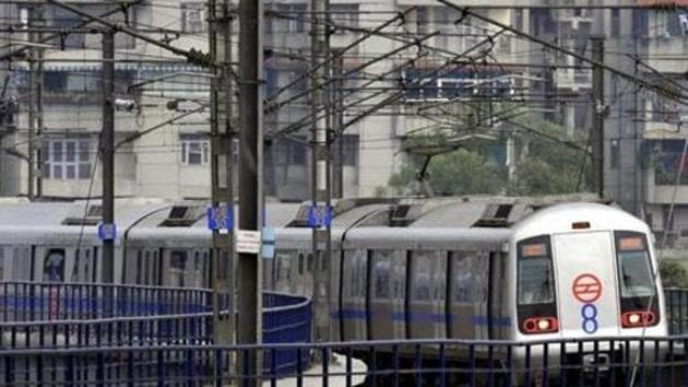 As metro networks expand, government shifts focus to last mile | Latest ...