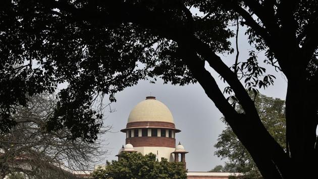 India: Today’s news in pictures | Hindustan Times