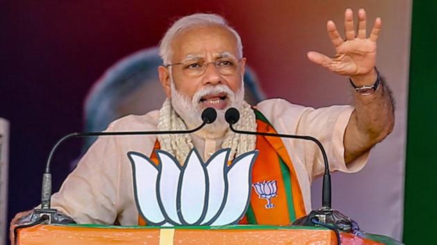 India: Today’s news in pictures | Hindustan Times