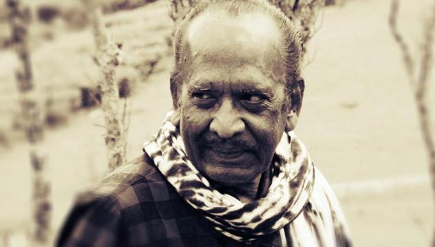 Veteran Tamil director J Mahendran dies at 79, AR Murugaadoss ...
