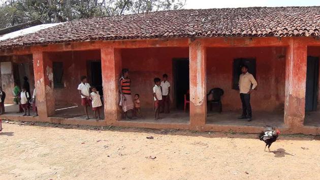 Lok Sabha Elections to energise over 79K government schools in UP ...