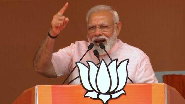 India: Today’s news in pictures | Hindustan Times