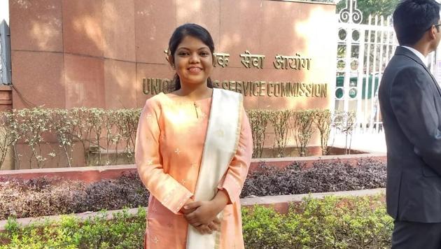 UPSC toppers’ advice - Clear goals, focus success mantra to crack UPSC ...