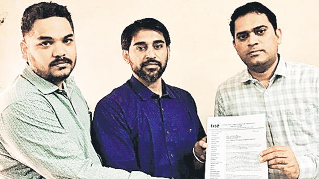 Lok Sabha Elections 2019: IT staffers throw a FITE over ‘no holiday’ on ...