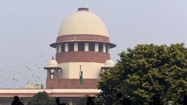 Supreme Court agrees to look into interim ban on Tik Tok | Latest News ...