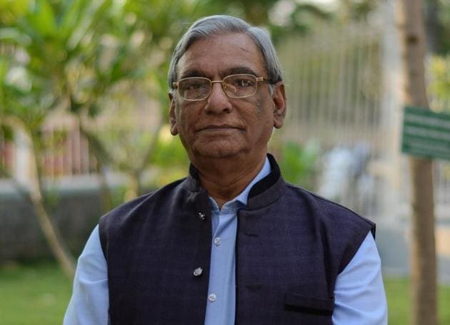 Calculate your carbon footprint on climatecollectivepune.org, says ...