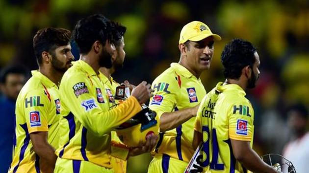 IPL Points Table and updated Orange Cap & Purple Cap list | Cricket