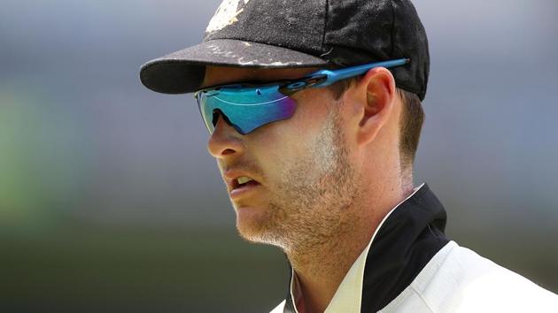 IPL 2019: KKR rope in Matt Kelly as Anrich Nortje’s replacement | Cricket