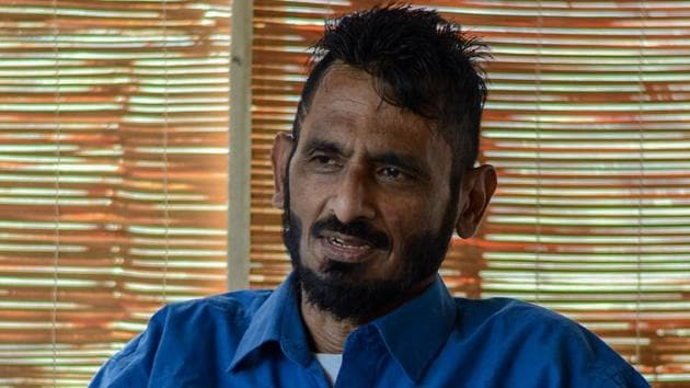 Satire should bring out follies of higher education, says professor R ...