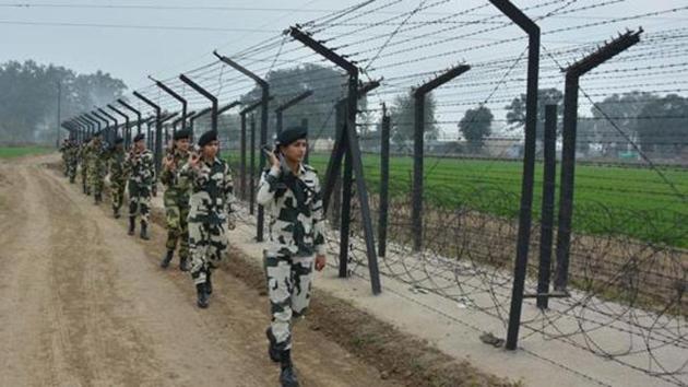 ‘Hope for talks with India after Lok Sabha elections’: Pakistan envoy ...
