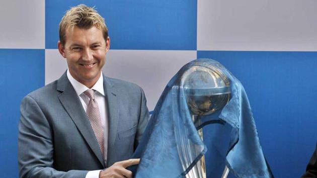 IPL 2019: Brett Lee reveals why he is impressed with young Indian ...