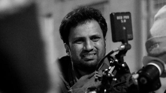 It is a full circle for us: Omkar Shetty | Hindustan Times