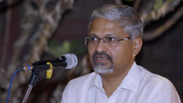 Strengthen railways infra to boost goods transportation, says Pune DRM ...