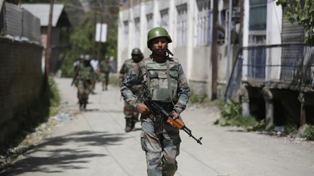 India: Today’s news in pictures | Hindustan Times