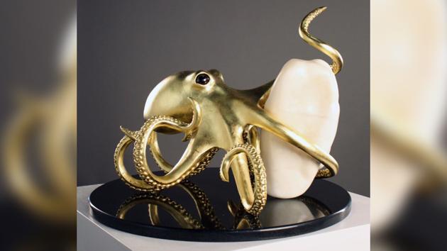 Huge “tooth-like” heirloom turns out to be a 27 kg pearl worth millions ...