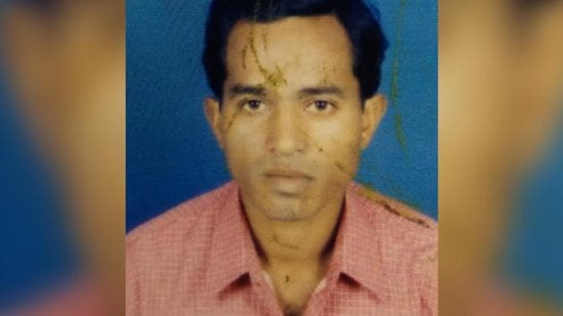 In Jharkhand, four held for killing BJP tribal leader Hopen Hembram ...