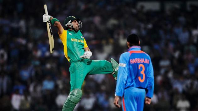 ICC Cricket World Cup: MS Dhoni and team clinch trophy in 2011 as India ...