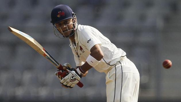 Ranji Trophy: Introduce DRS, drop coin toss; captains and coaches ...