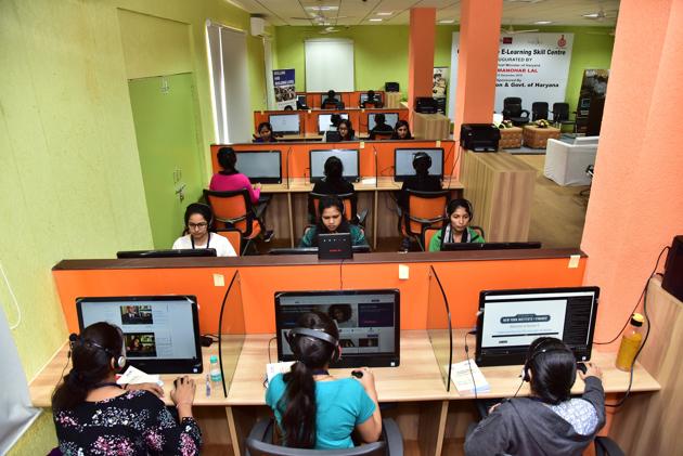 New DTU courses this session | Latest News Delhi