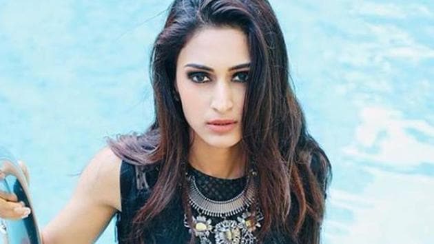 After Hina Khan, Erica Fernandes aka Prerna to quit Kasautii Zindagi ...