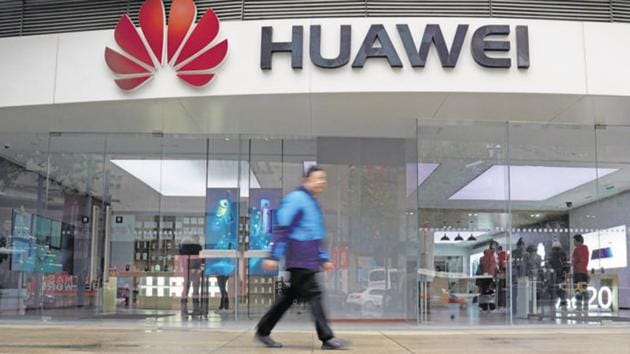 ‘Don’t be too optimistic’: Huawei employees fret at US ban | Business News