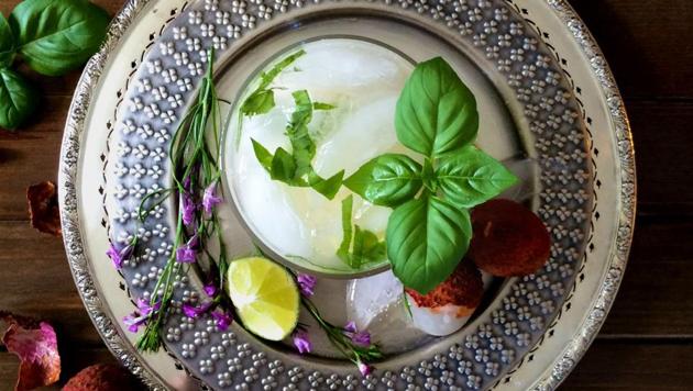 Summer special: For the love of lychee | Hindustan Times