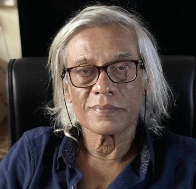 Sudhir Mishra goes digital, extends learning curve!| Entertainment News
