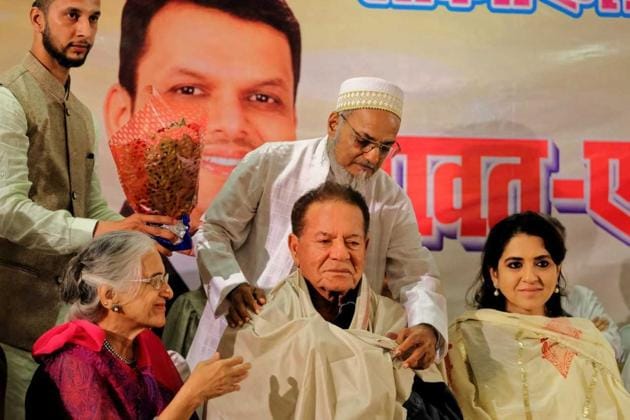 Malavika’s Mumbaistan: Harmony Within Diversity | Mumbai news