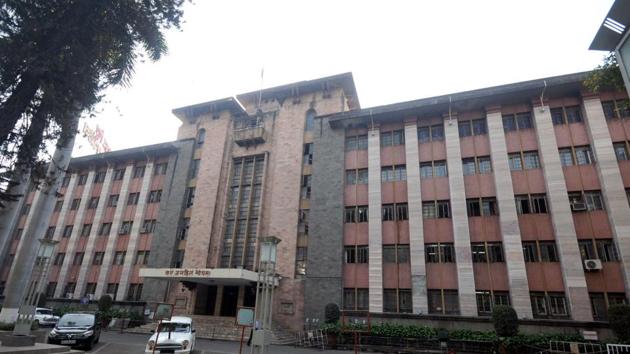 Pune municipal corporation by-elections on June 24 | Hindustan Times