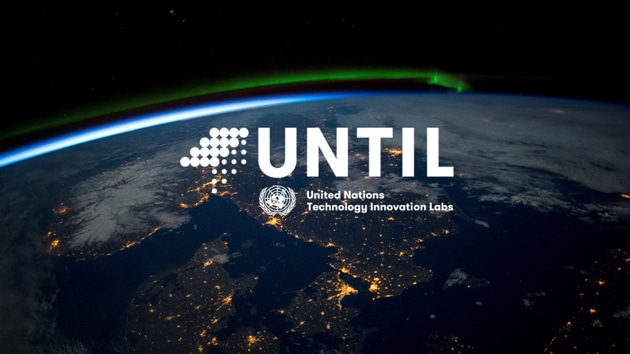 UN technology innovation lab to start in Udyog Vihar | Hindustan Times